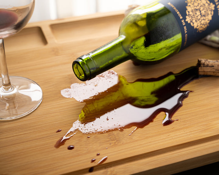 Hakogoto WINES について – ハコゴト ワイン
